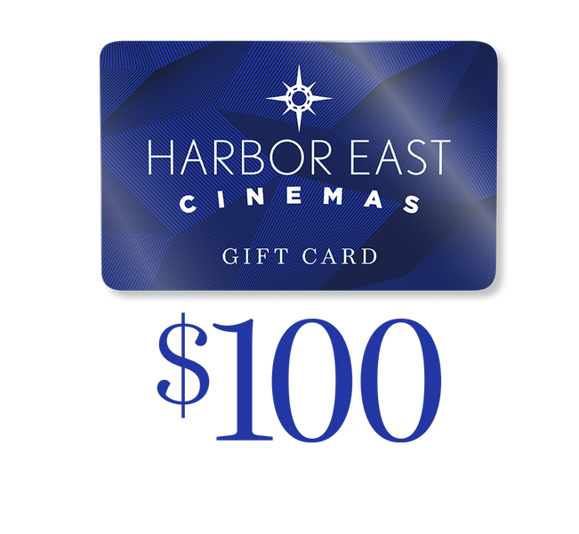 $100 Gift Card – HECGifts.com