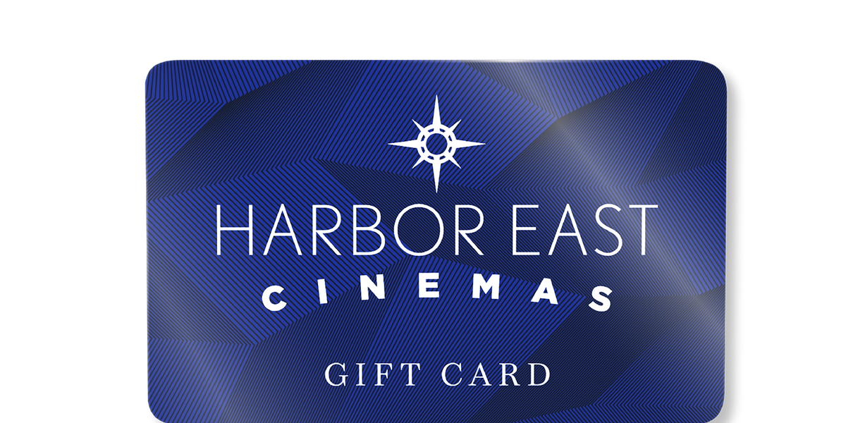 $25 Gift Card – HECGifts.com